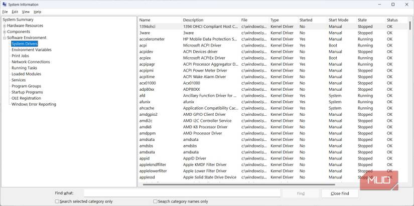 What Is a Windows System Report, and How Do You Create and Analyze One?