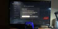 How To Delete PS5 User Accounts How To Delete PS5 User Accounts