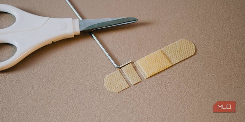 5 Ways to Modify the Stabilizers on Your Mechanical Keyboard