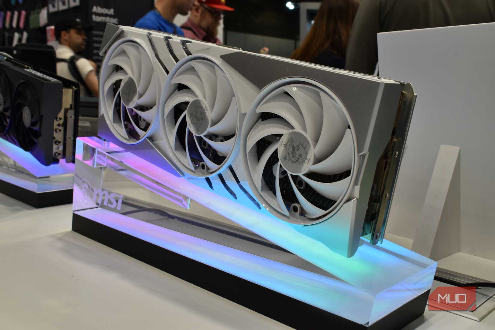 How Often Should You Upgrade Your GPU?