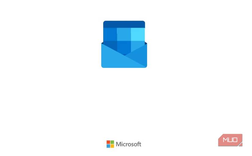 5 Easy Fixes if Outlook Isn’t Loading in Google Chrome