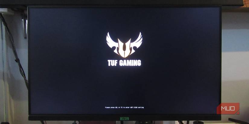 How to Enable XMP Profiles and Overclock Your RAM