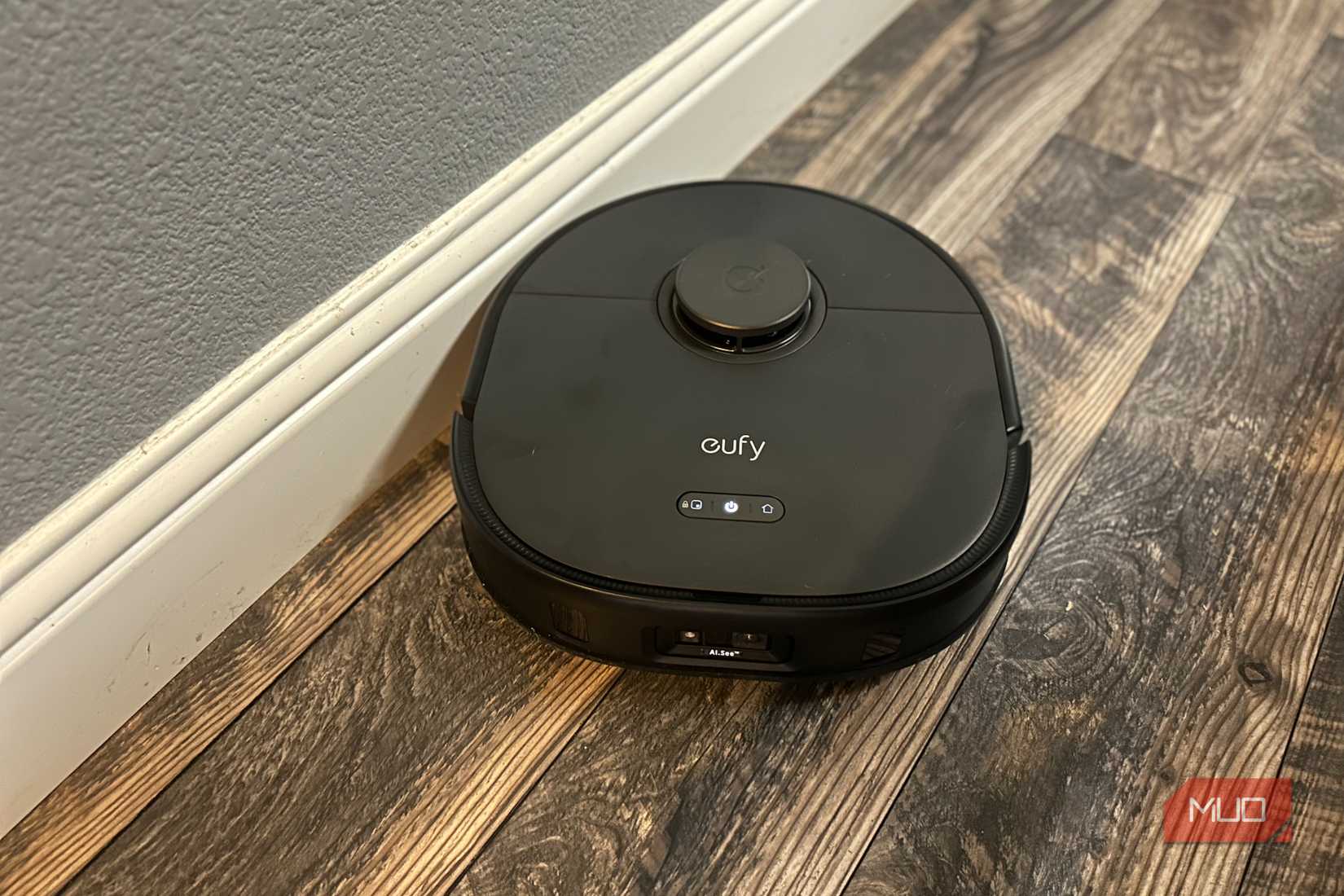 Eufy X10 Pro Omni Review: A Near-Perfect Robot Vacuum/Mop Combo