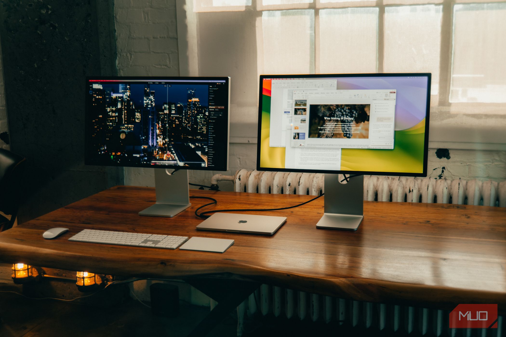 Apple M3 MacBook Air (13-Inch) Review: Why Buy Anything Else?