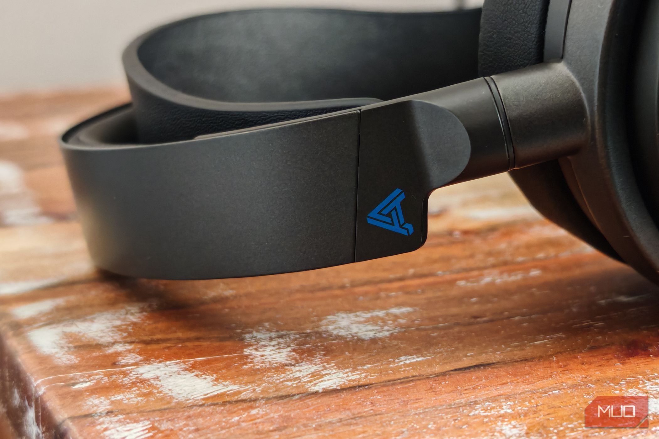 The Audeze Maxwell Is One of the Best Gaming Headsets on the Market