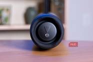 JBL Charge 5 Review A Bluetooth Speaker With Bite JBL Charge 5 Review A Bluetooth Speaker With Bite