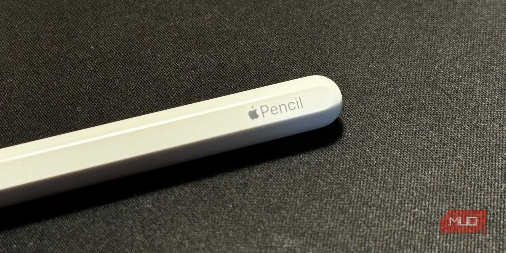 How to Use the Apple Pencil With an iPad or iPad Pro