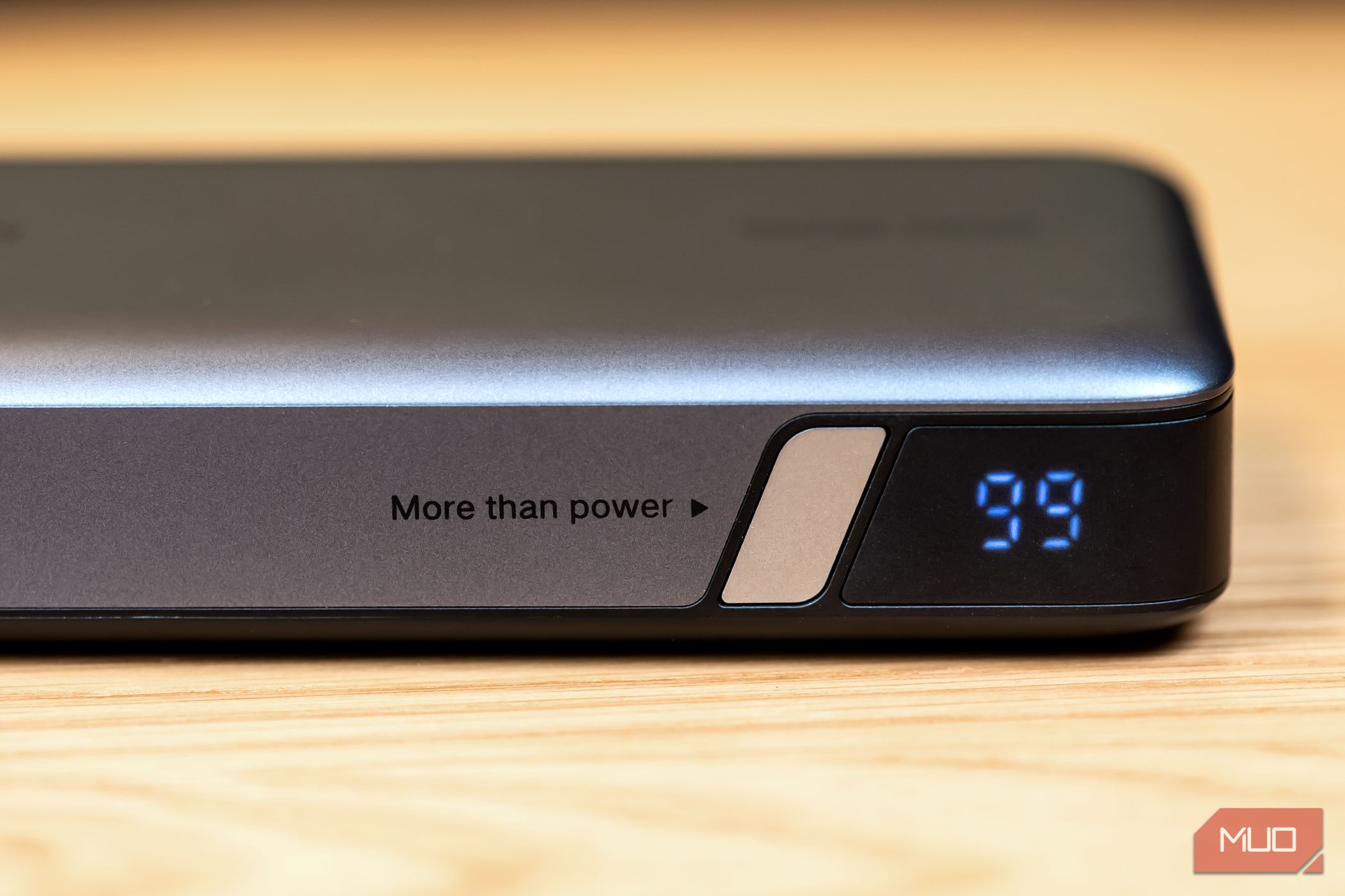 Ugreen 100W 20000mAh Power Bank Review: All You Need and More