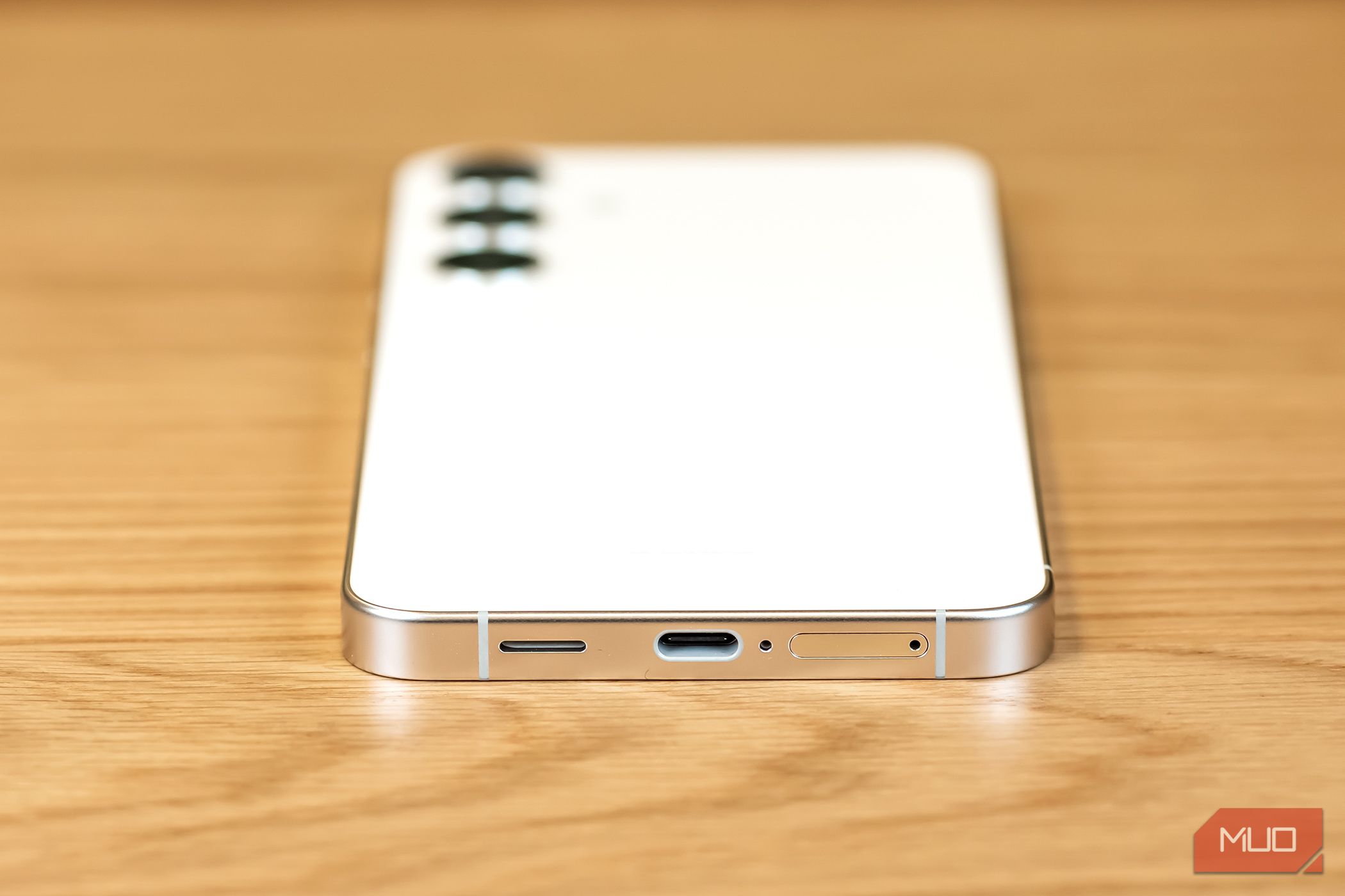 How to Enhance the Sound Quality of Your Voice Recordings on Android