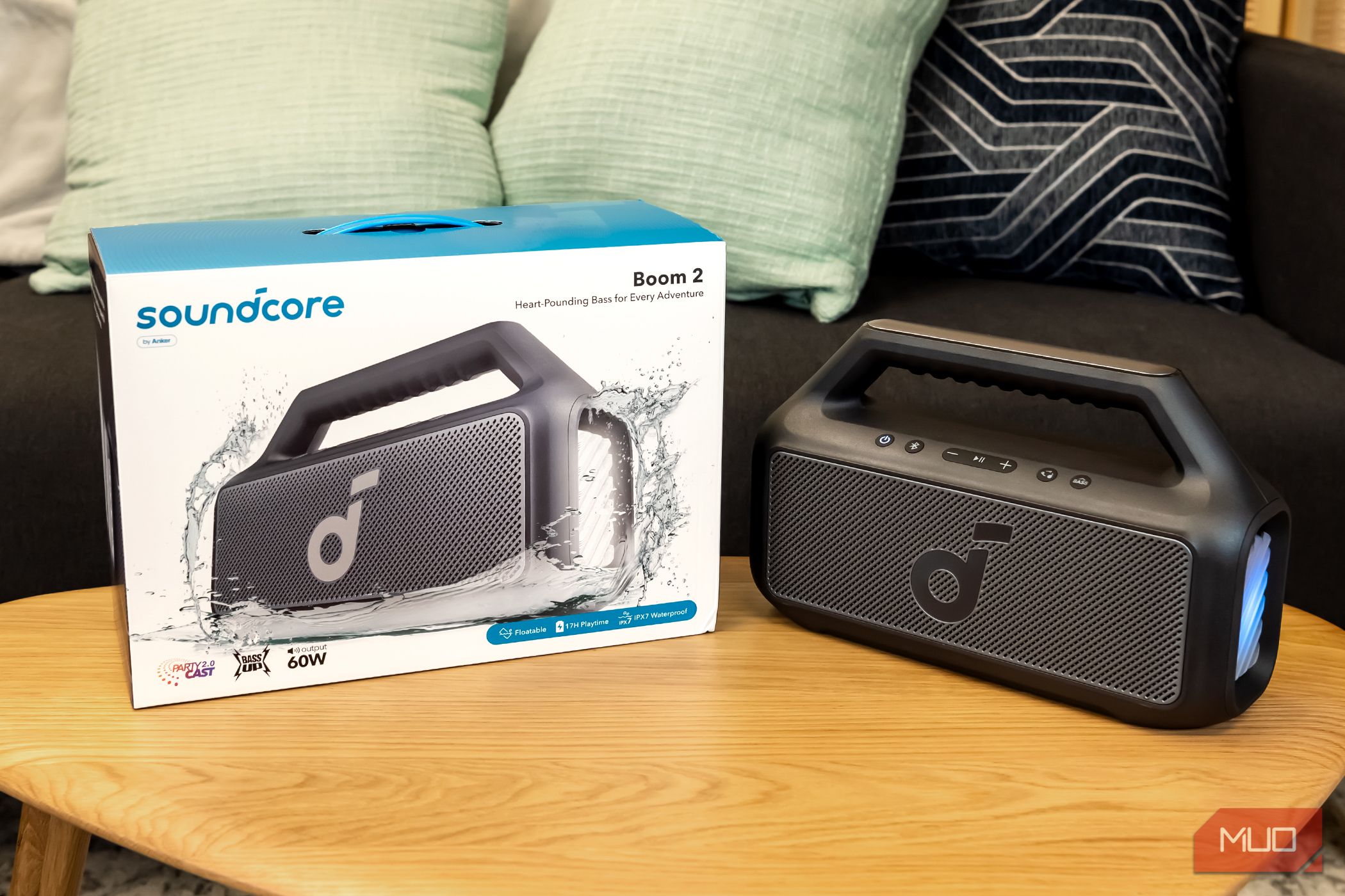 How to Combine Shipping on eBay