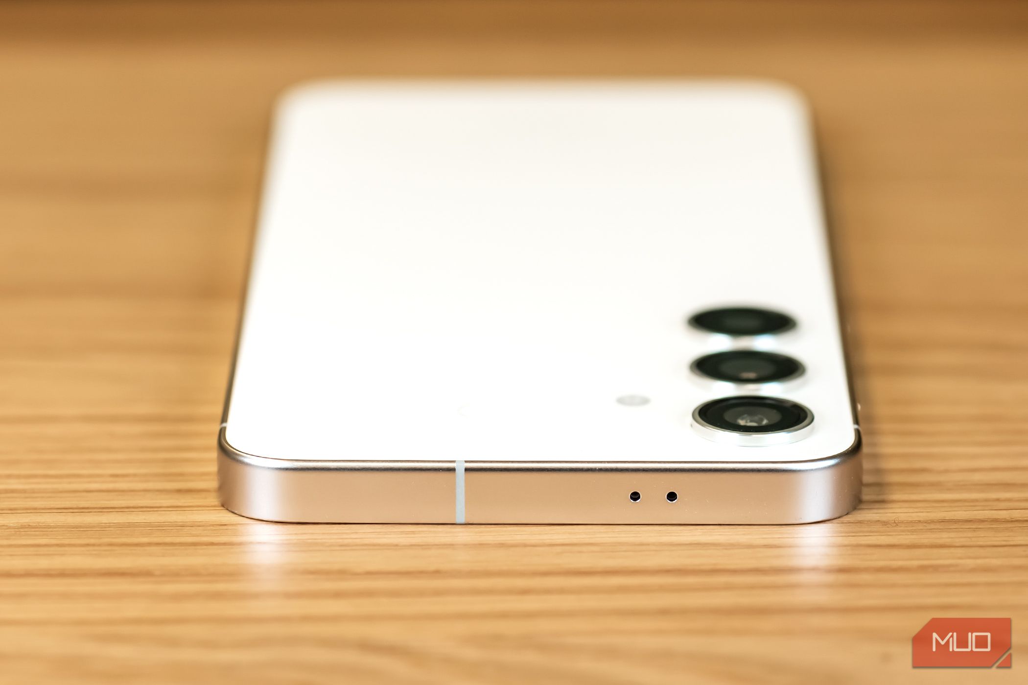 Samsung Galaxy S24+ Review: For The First Time, This Is The Galaxy ...