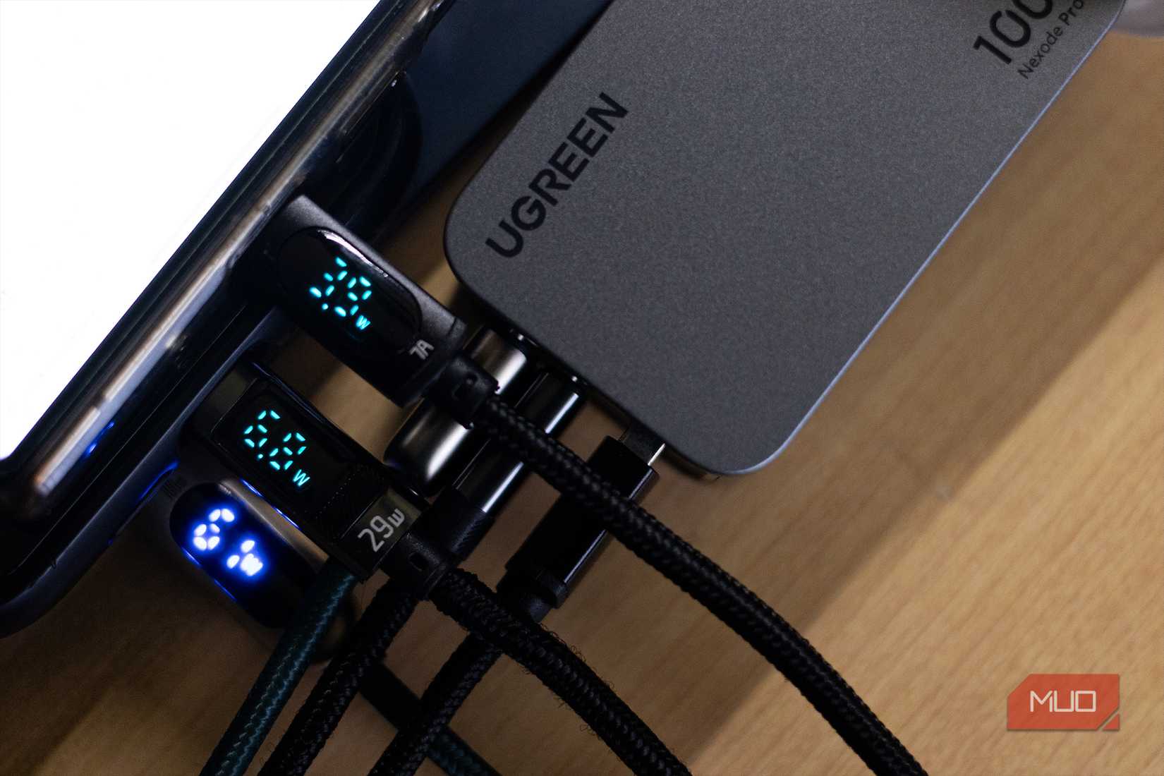 I Thought All Chargers Were the Same—Then I Learned These 6 Crucial ...