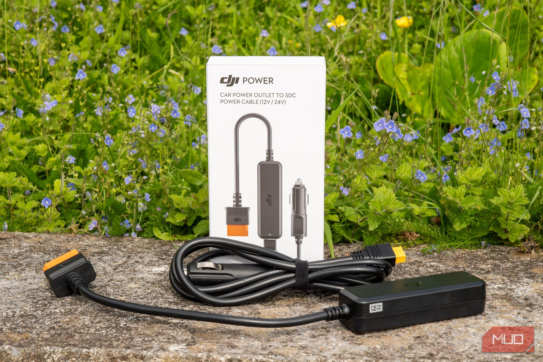 DJI Power 1000 Review: Great for DJI Drone Owners