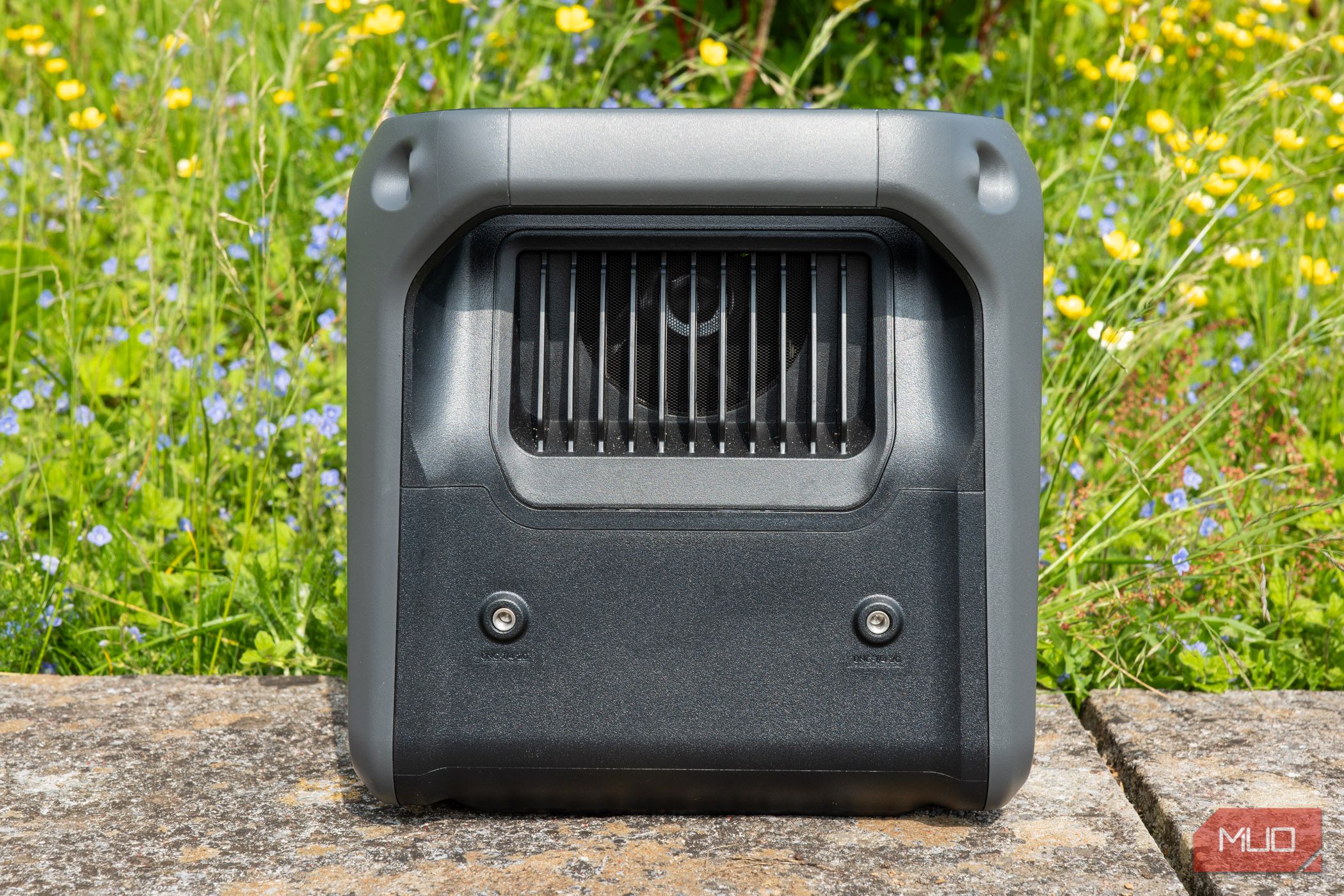 DJI Power 1000 Review: Great for DJI Drone Owners