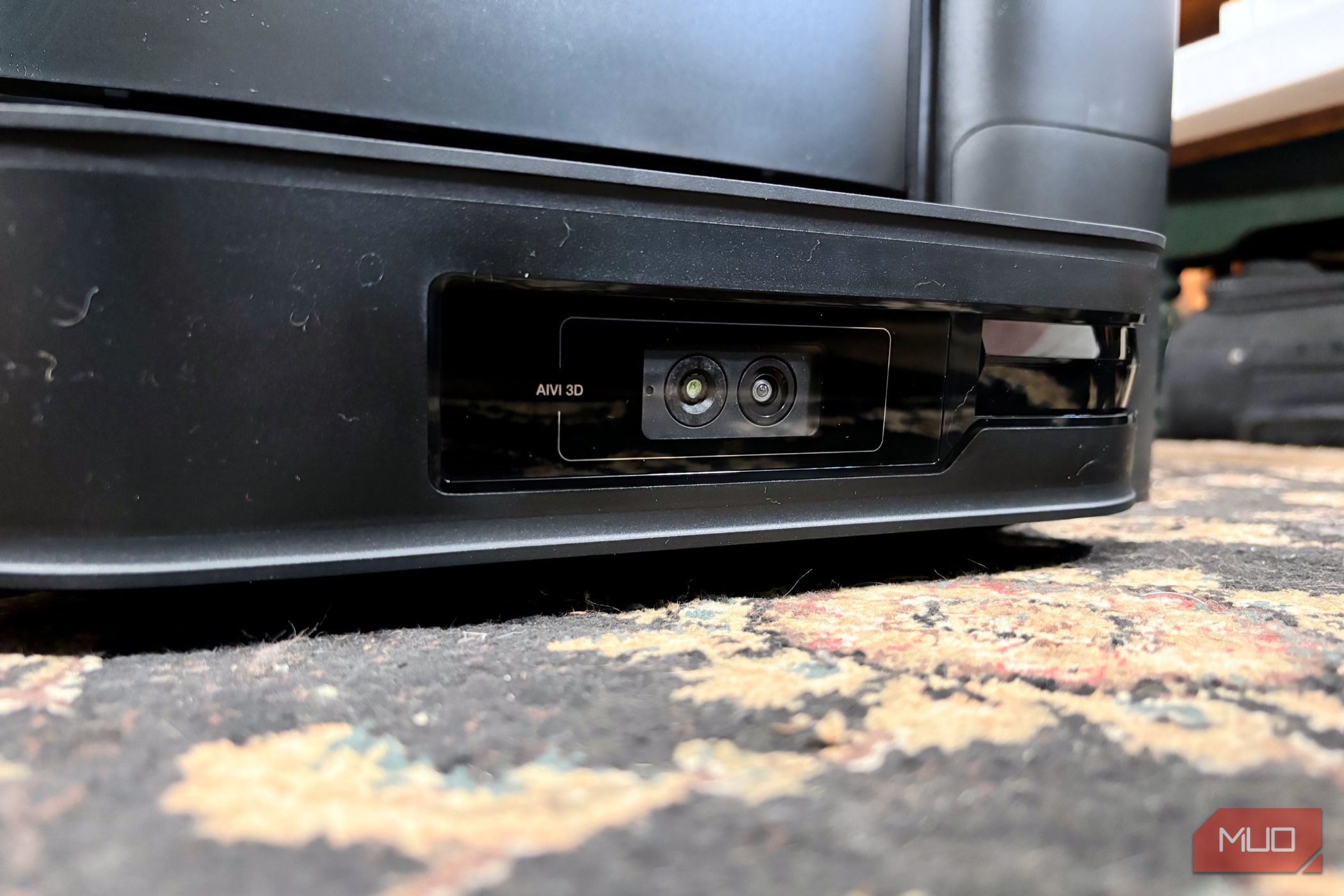 Ecovacs Deebot X2 Combo Review: An Ideal All-in-One Cleaning Solution