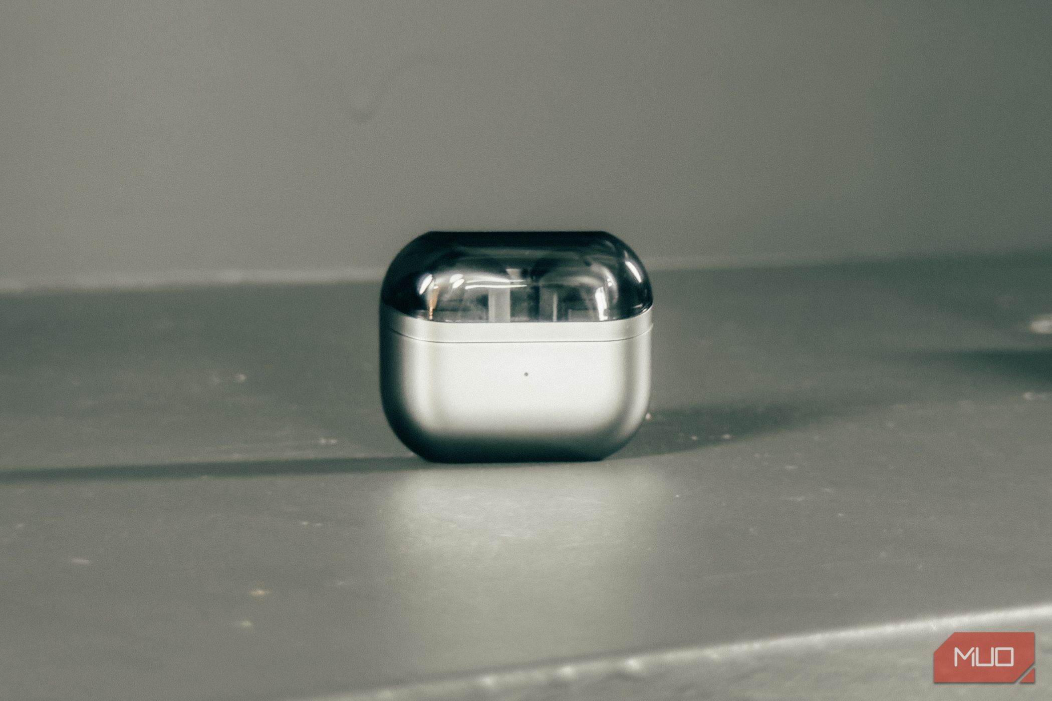 Samsung Galaxy Buds 3 Pro Review: When Copying Works