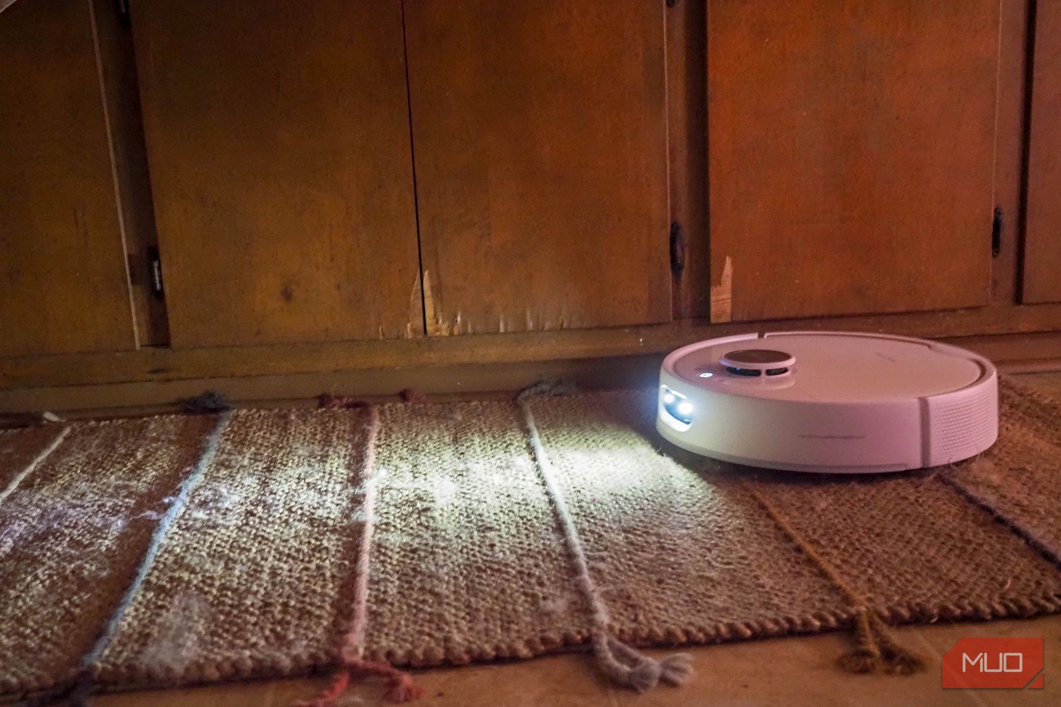 SwitchBot S10 Review: An Impressive Hands-Free Upgrade Over Your Average Robot Vacuum