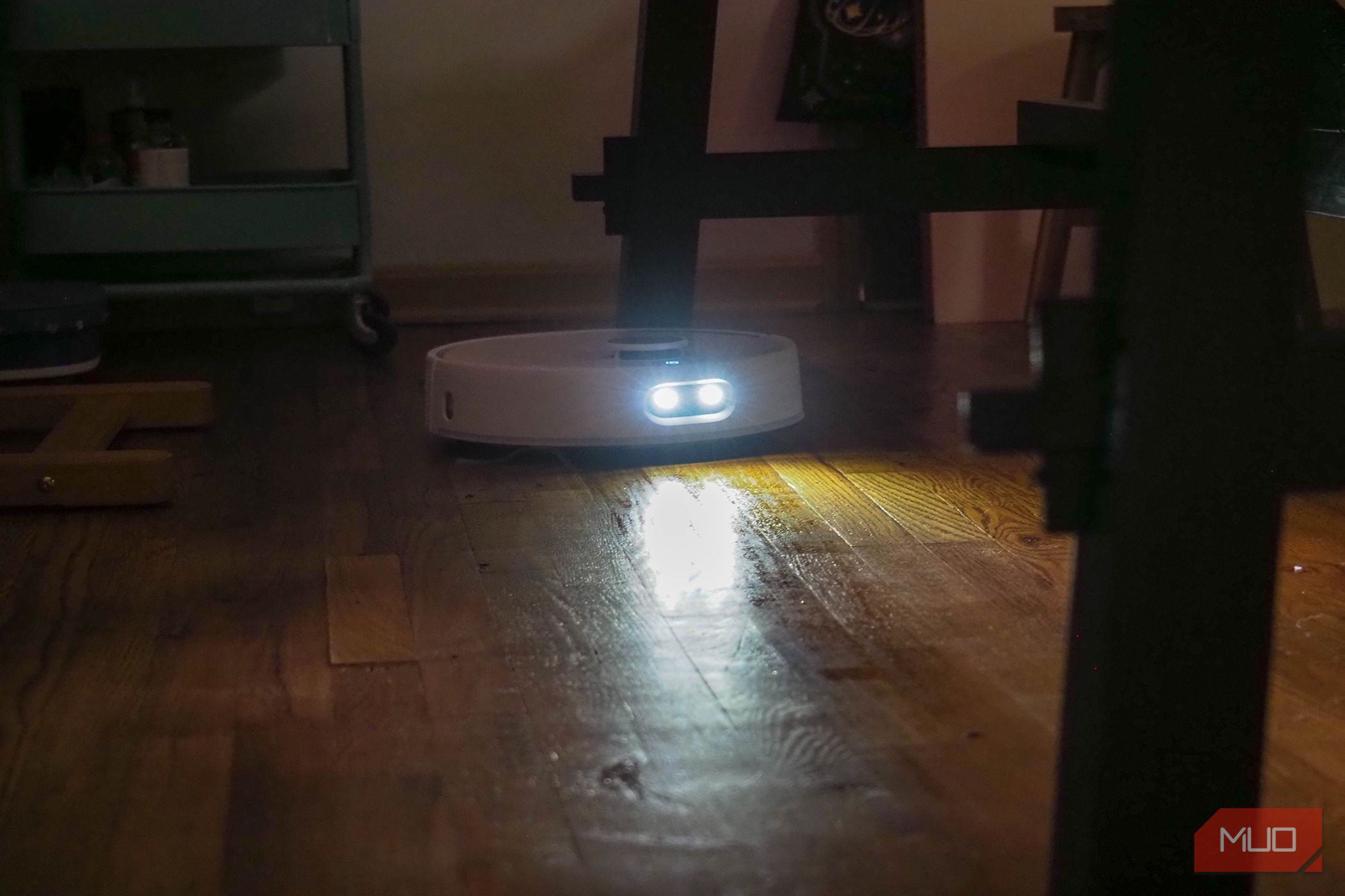 SwitchBot S10 Review: An Impressive Hands-Free Upgrade Over Your ...