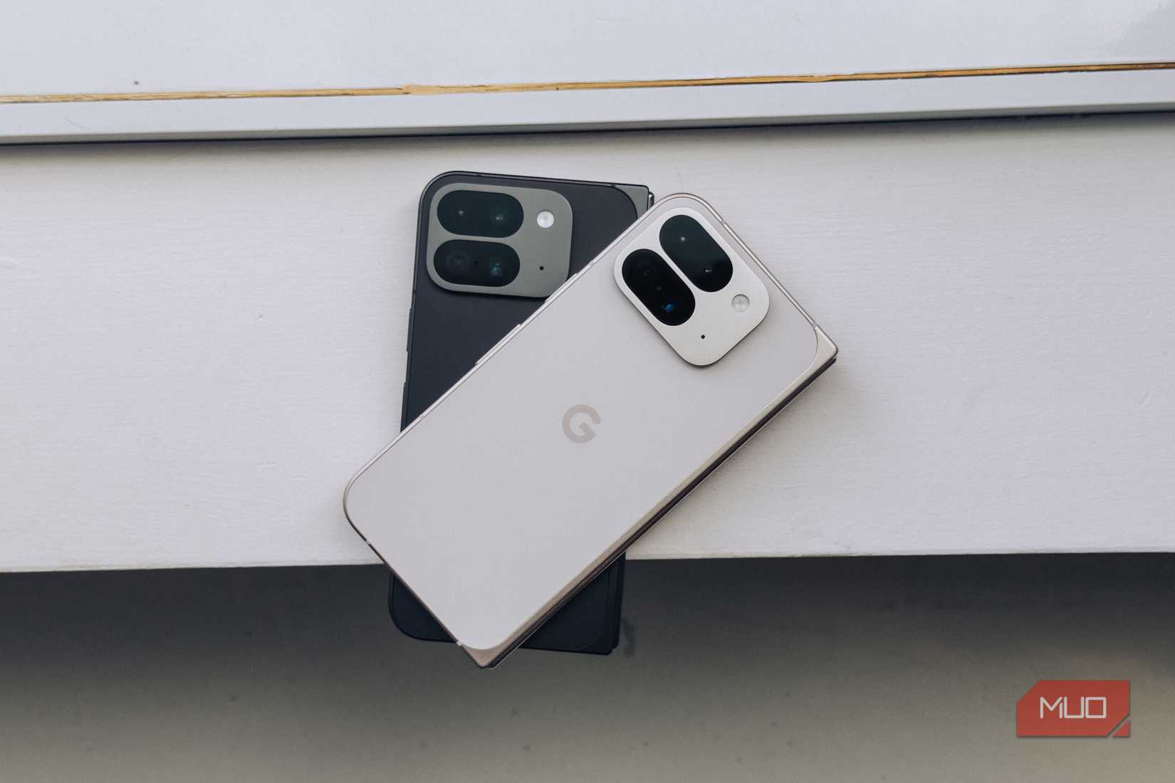 Hands On: Google Pixel 9 Series, Pixel Watch 3, and Pixel Buds 2 Pro