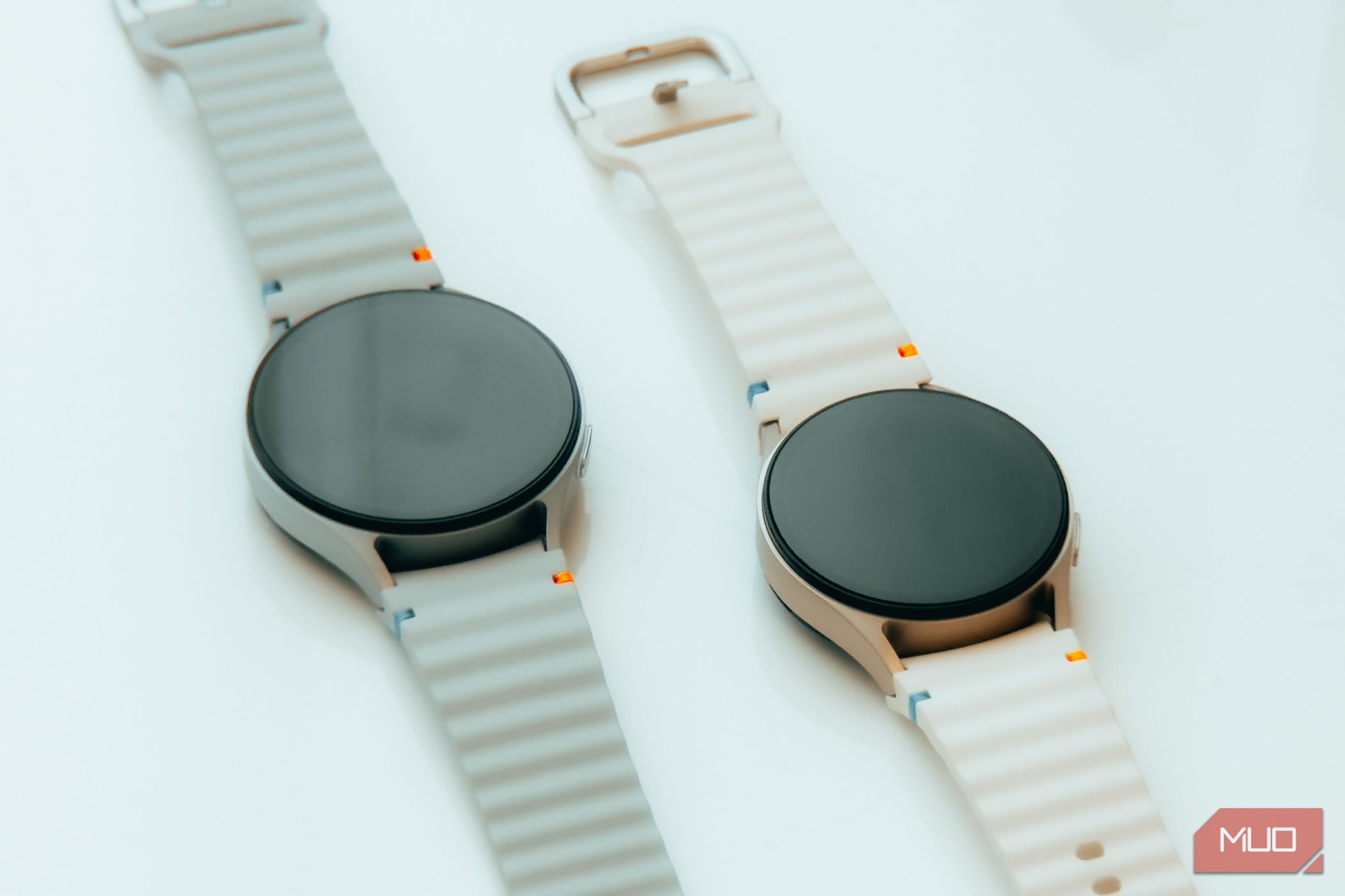 Samsung Galaxy Watch 7 Review: Same Frame, New Chip