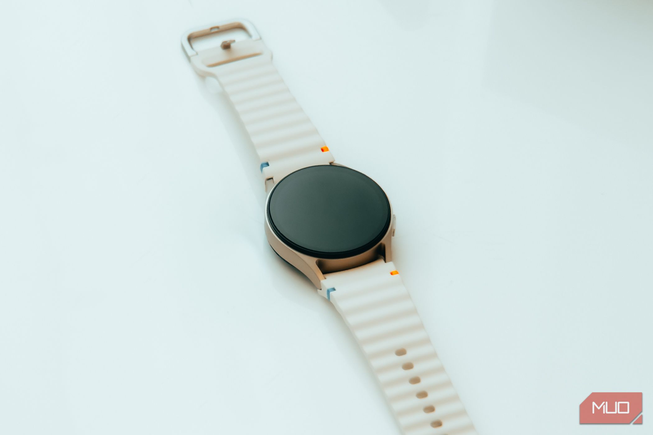 Samsung Galaxy Watch 7 Review: Same Frame, New Chip