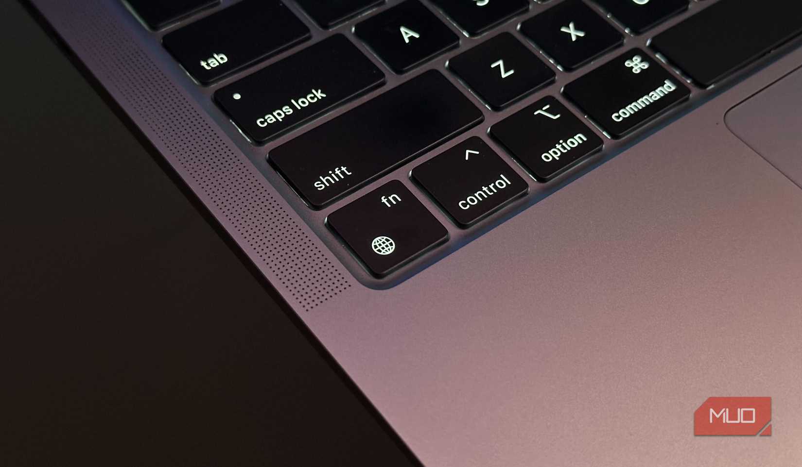 4 Protective MacBook Accessories I Won't Buy (and Why)