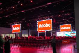 Adobe Revealed 17 New Features At Its 2024 Event I m Hyped For All Of Them
