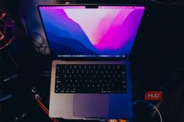 I Switched From A Windows PC To A MacBook 3 Years Ago Here s Why I ve
