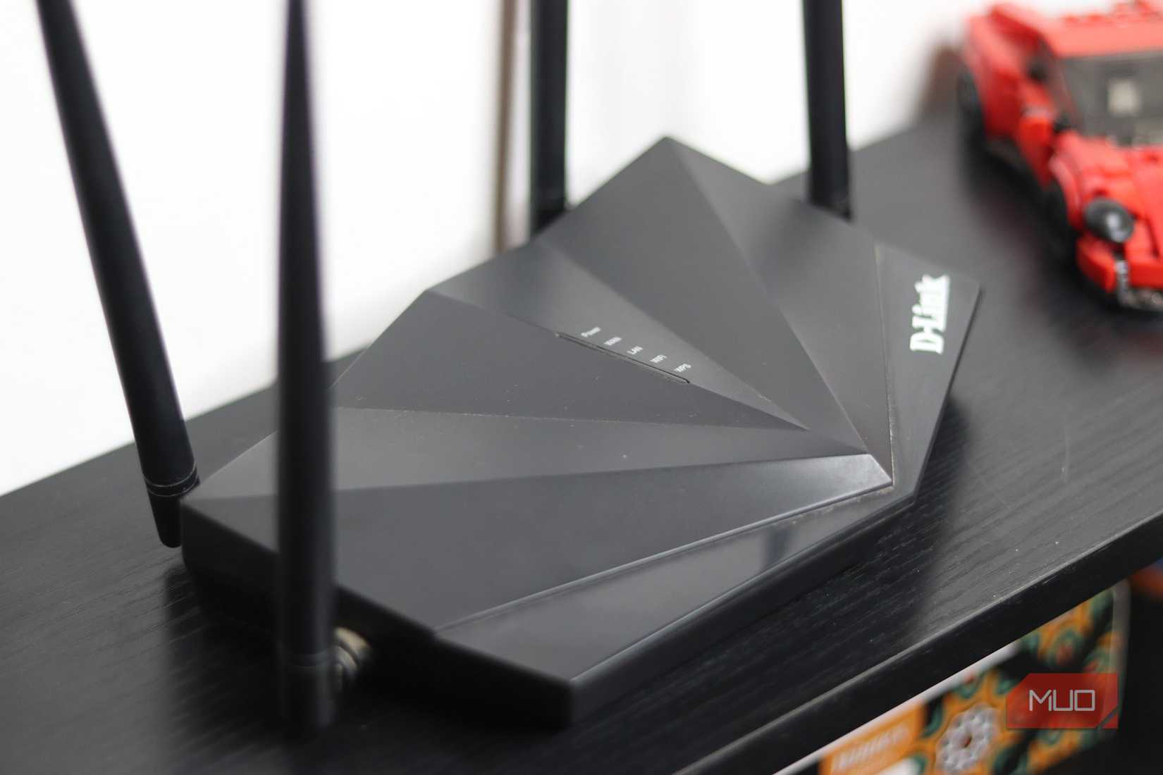 How To Set Up Your Router With Separate Network Names Ssids For Each Band