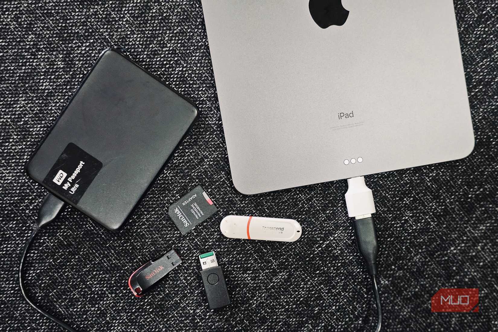 Check Out These Quick Backup Tips You Can Set Up in Under 10 Minutes