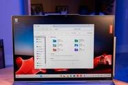 Why I Prefer Windows File Explorer Over MacOS Finder
