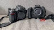 I Finally Upgraded To A Mirrorless Camera But I m Still Holding On To