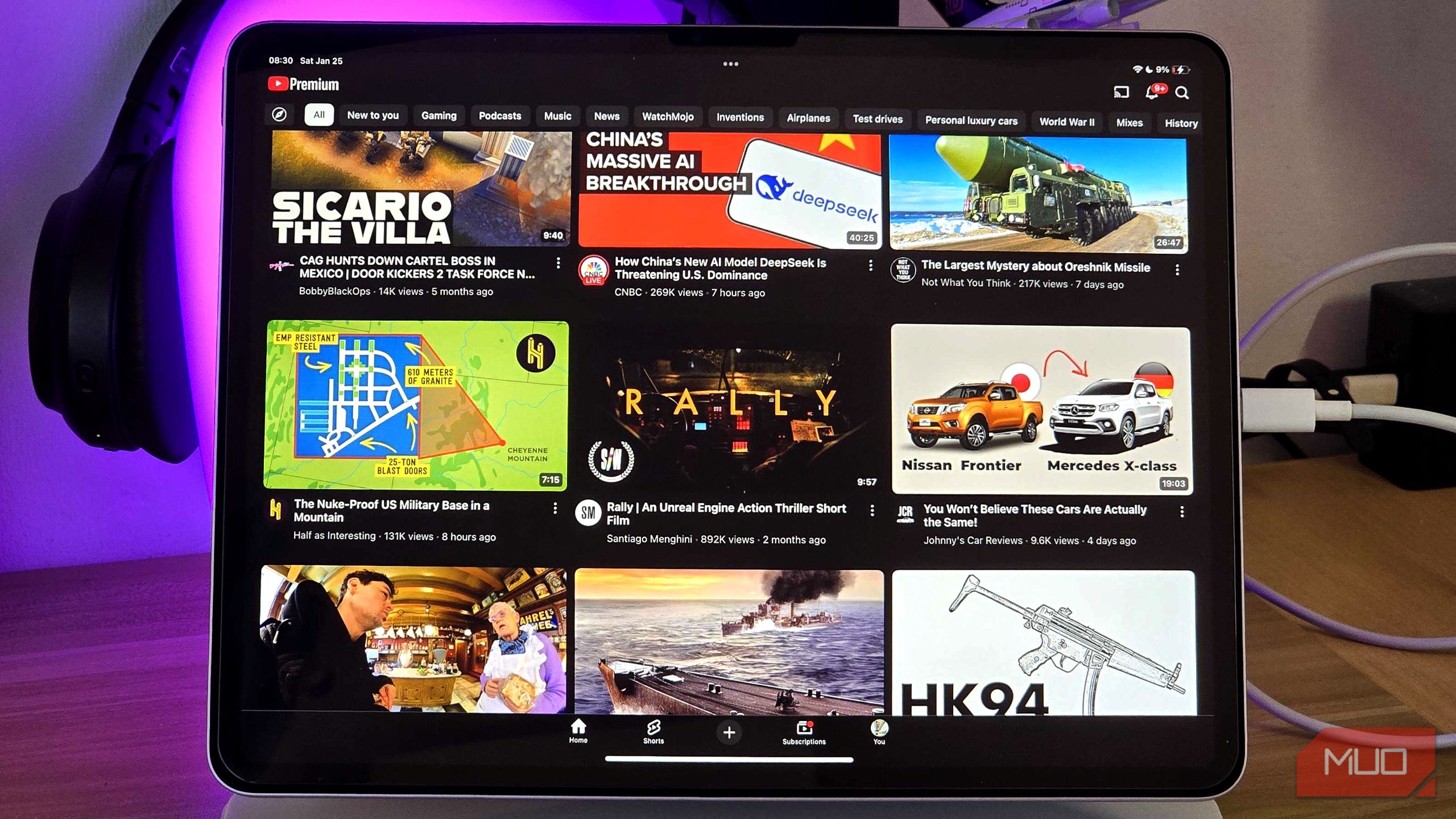 Why I Still Subscribe to YouTube Premium Despite the Price Increases