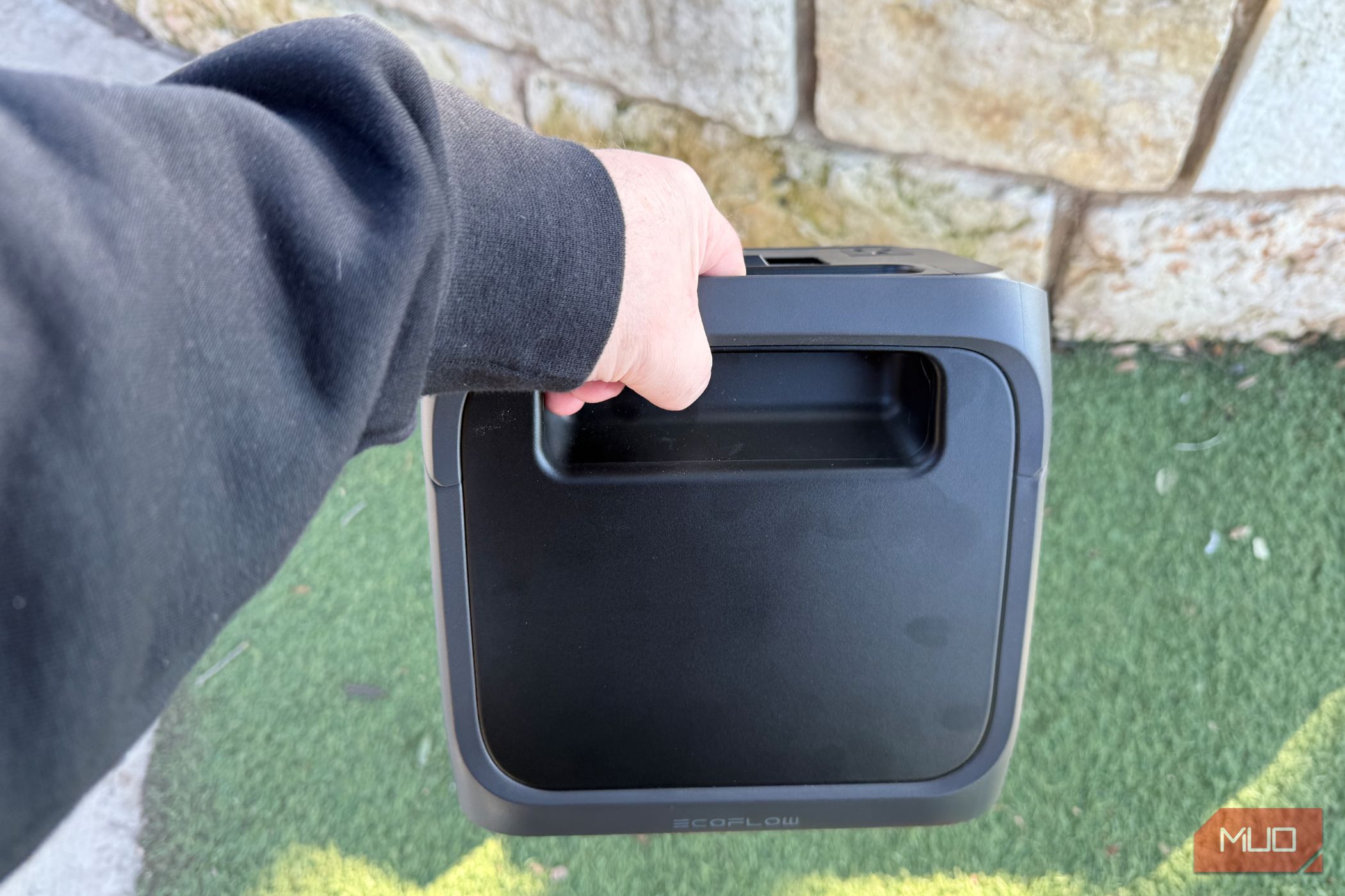 EcoFlow River 3 Plus Review: A Perfect Starter Power Station