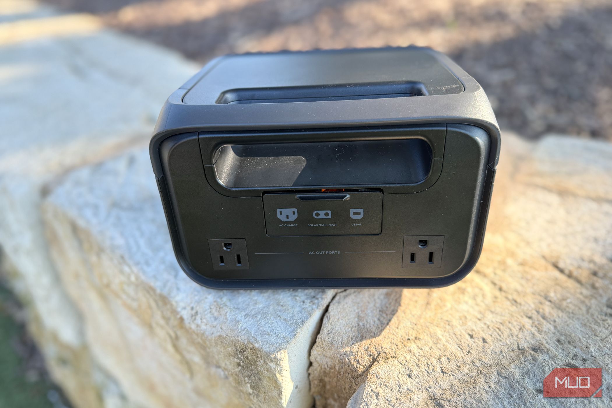 EcoFlow River 3 Plus Review: A Perfect Starter Power Station
