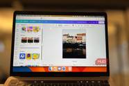 My 5 Favorite Photo Editing Features In Canva