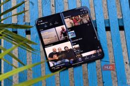 I Tried To Ditch Google Photos For OneDrive On My Phone Here s How It Went
