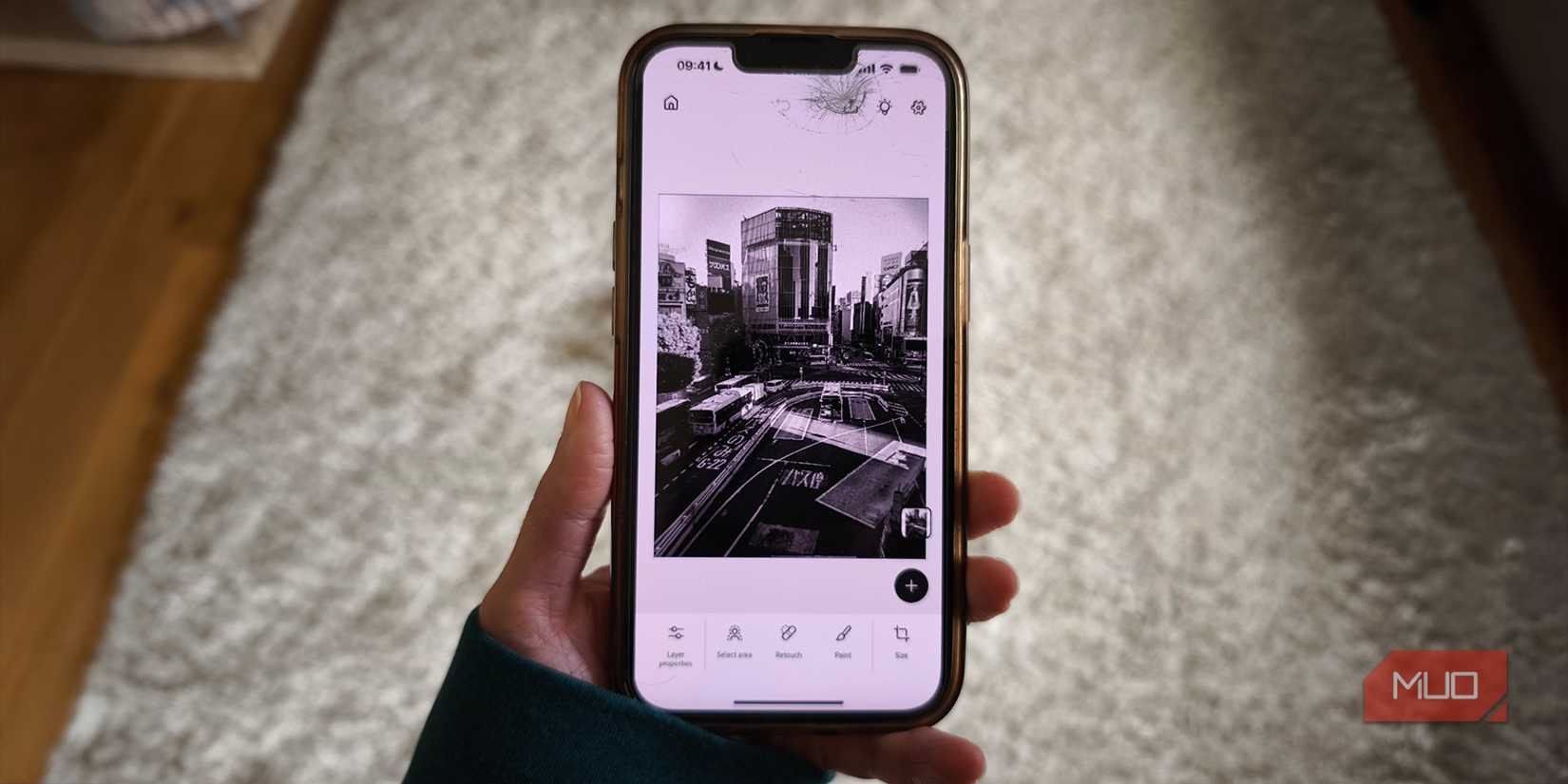 Why Are There So Many Adobe Mobile Apps? Adobe Express Is the Only One ...