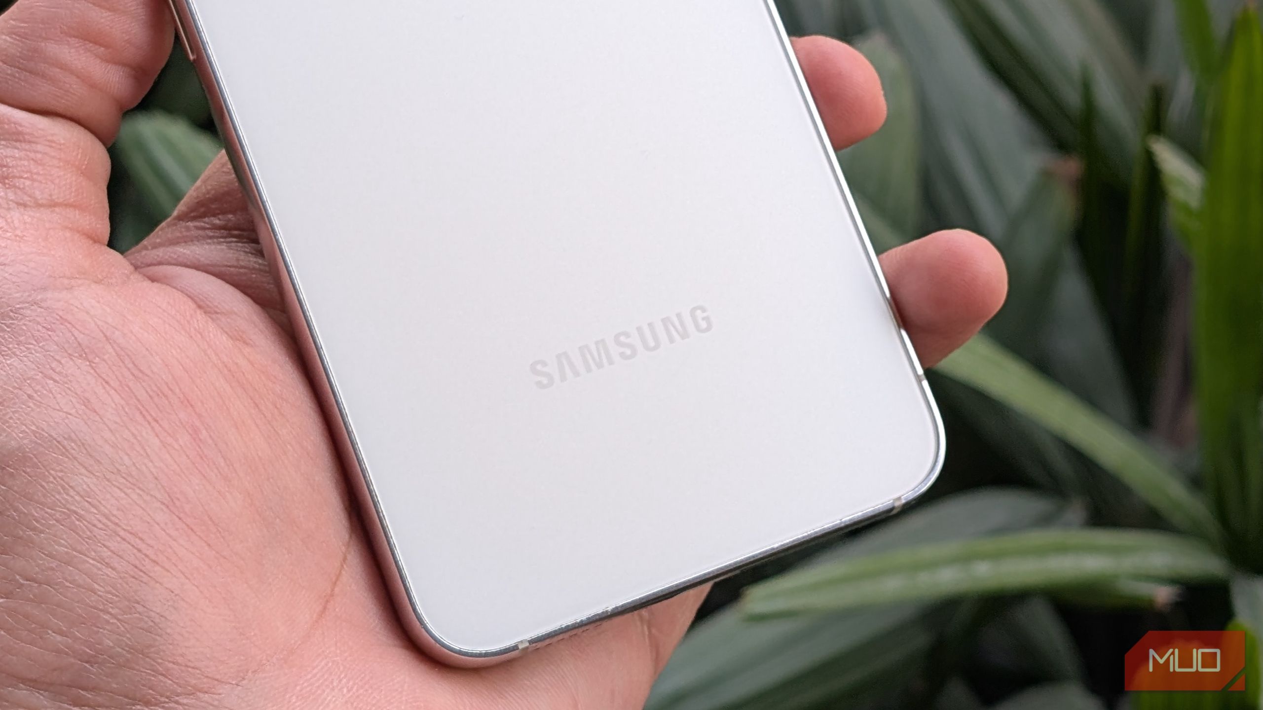 6 Reasons I'm Sticking With My Galaxy S23 Instead of Upgrading to the S25