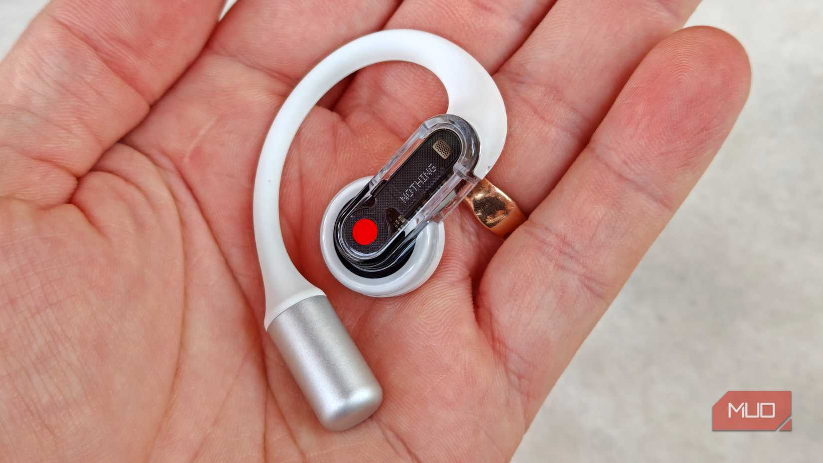 I Thought All Earbuds Were the Same—Until I Found Out What Cheap Models ...