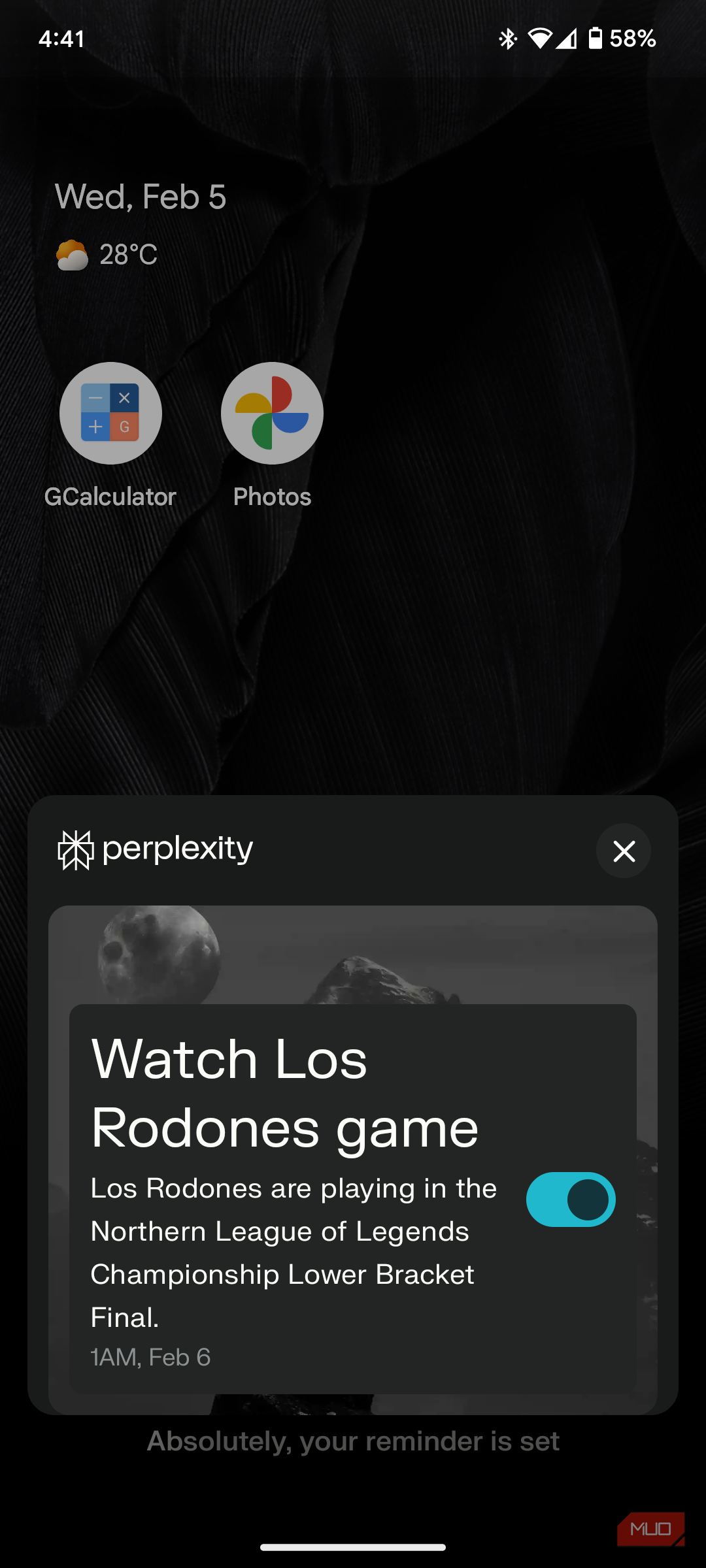 Cant Afford Chatgpt Operator Try Perplexity Assistant Instead