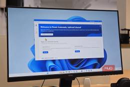8 Free Tools I Use To Automate My Windows PC
