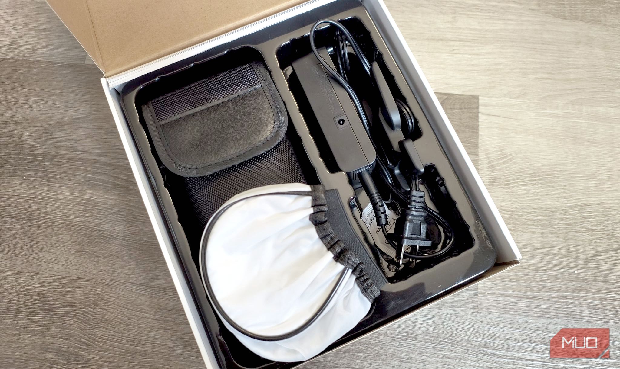 I Found the Best Camera Flash for Any Beginner Photographer
