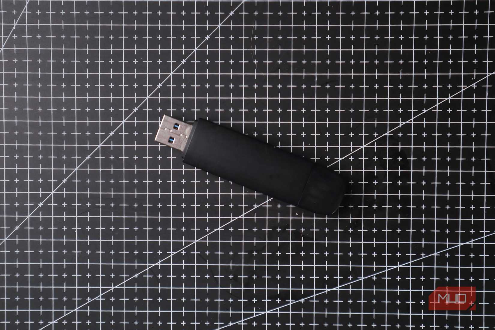 Did You Know You Can Plug These 10 Accessories Into Your Car's USB Port?