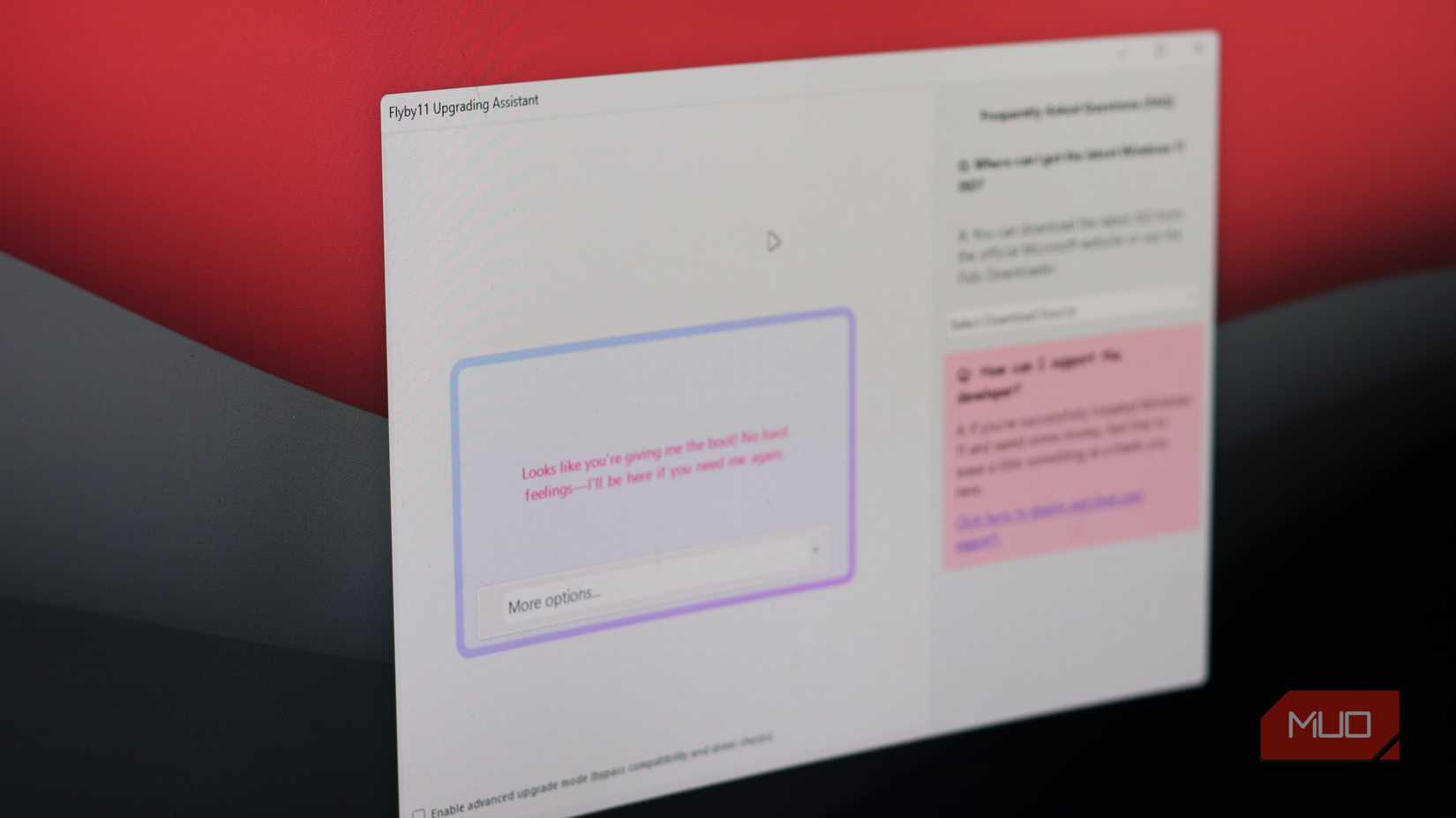 The Easy, Free Way to Get Windows 11 on Your Old Computer