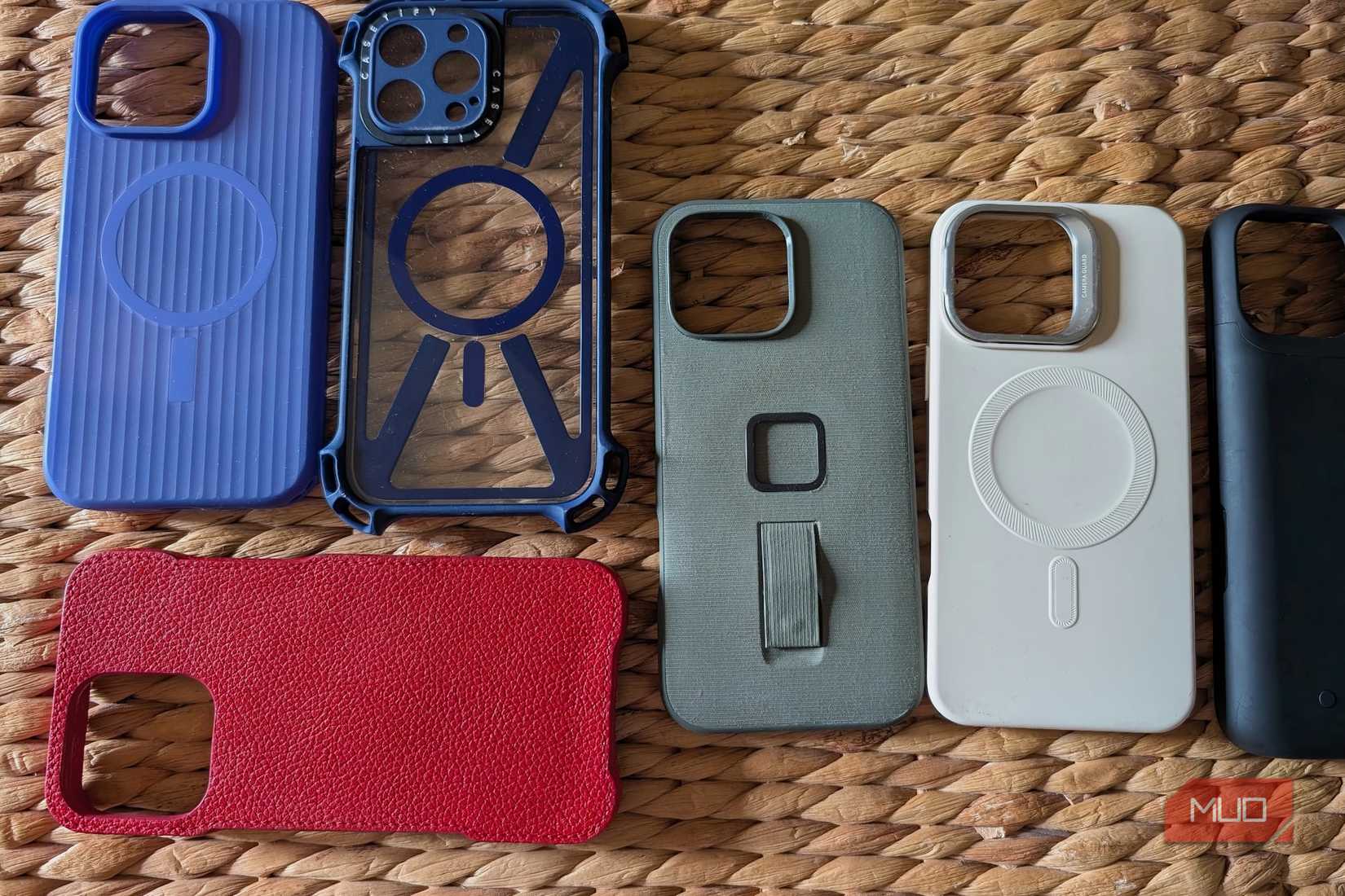 Here's What You Can Do to Stop Your Clear Phone Case From Turning ...