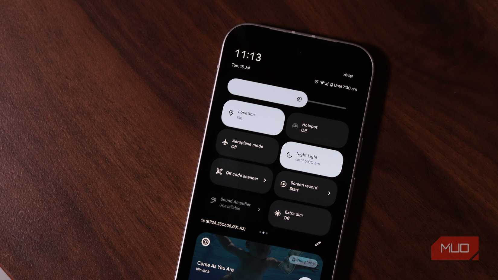 After Using Pixel Phones for 5 Years, I Know They're Worth the Money