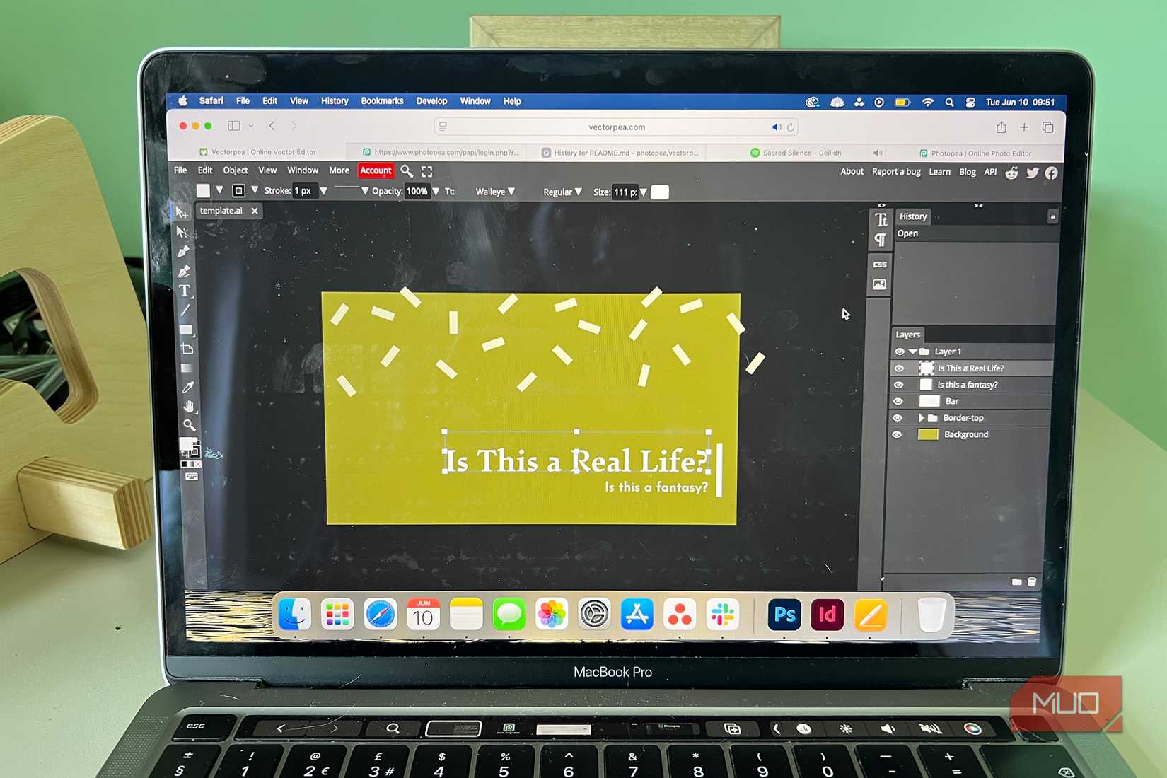 I Ditched Photoshop—This Web App Has All the Features I Need